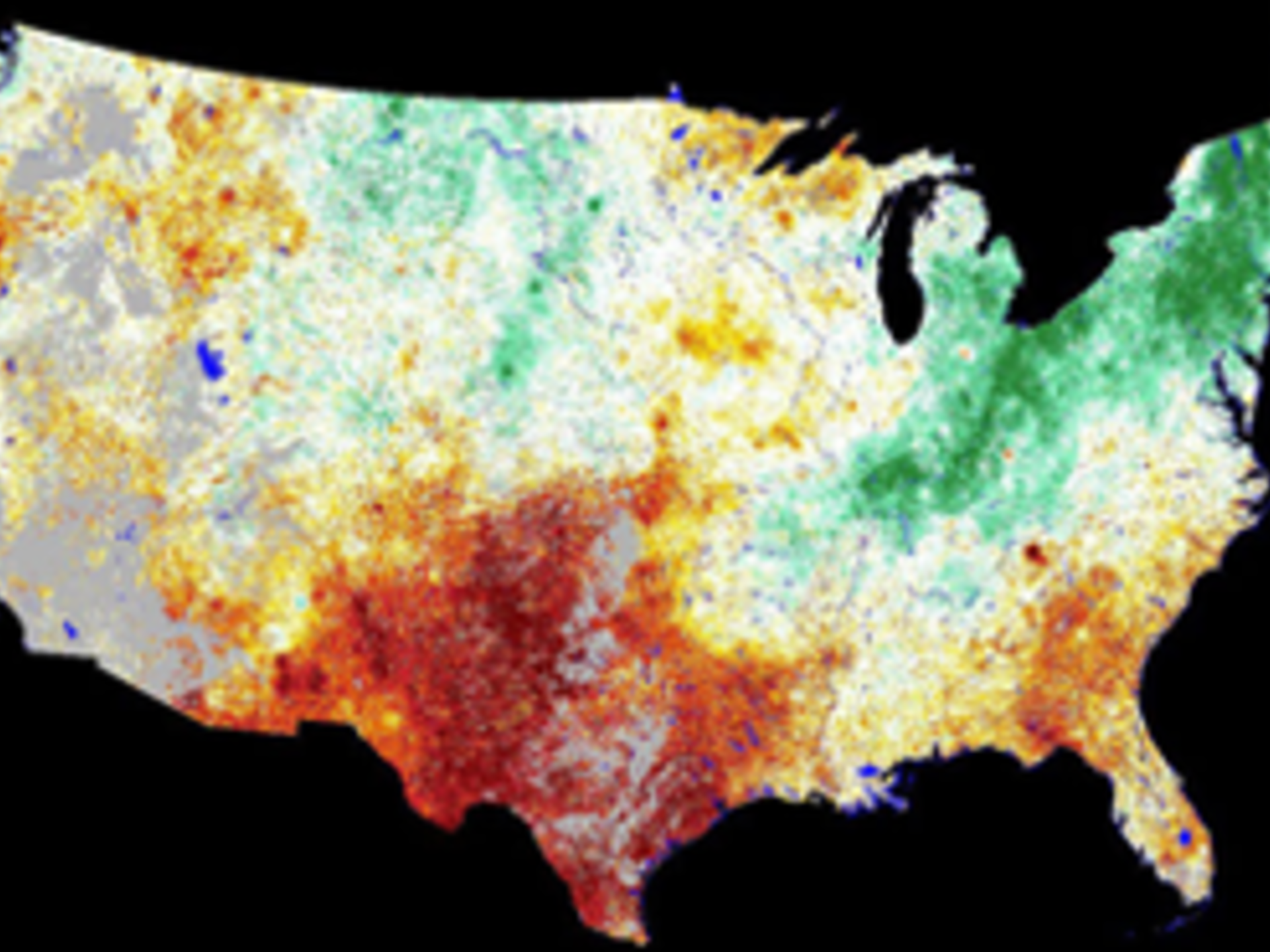 CALMIT Research | Center for Advanced Land Management Information ...